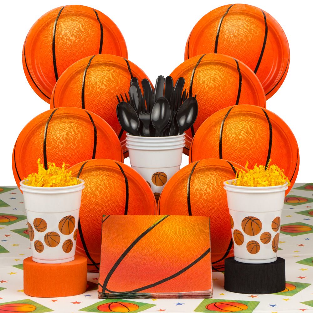 Buy BASKETBALL Brisbane, Logan & Gold Coast