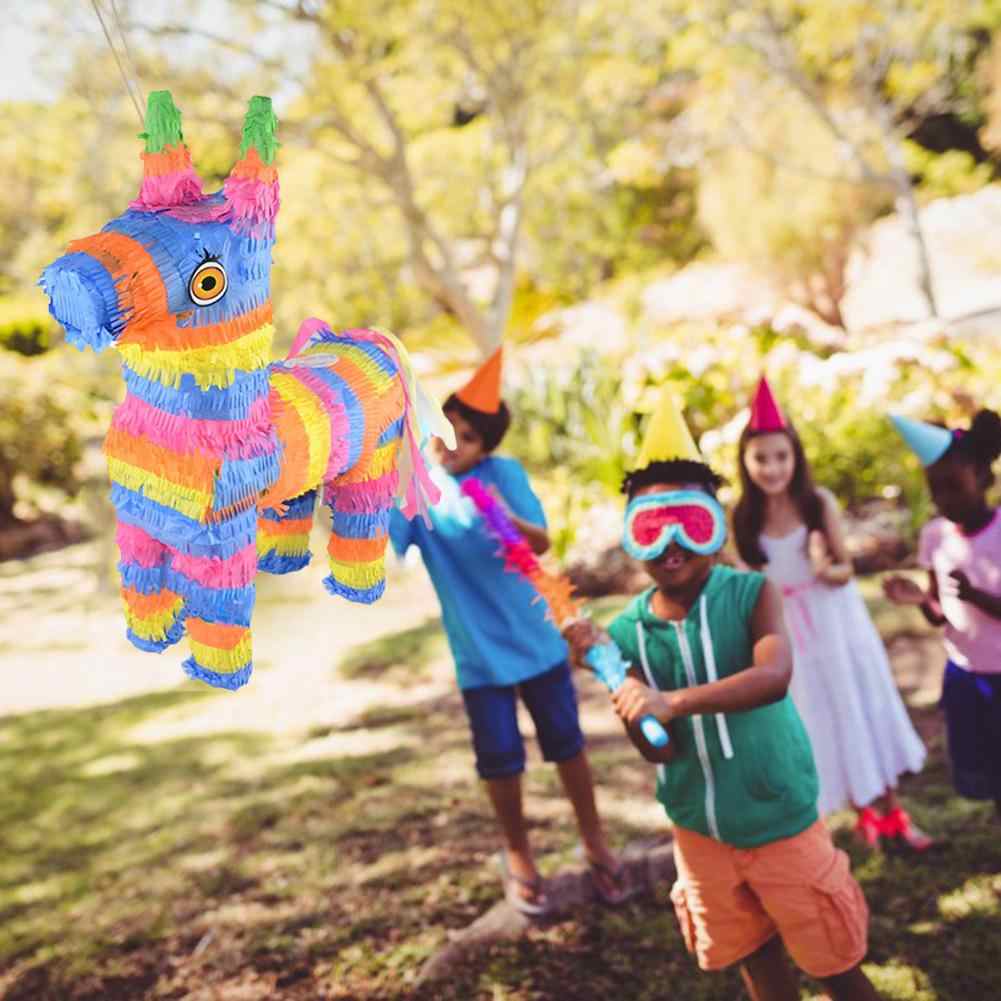 Buy PINATA Brisbane, Logan & Gold Coast