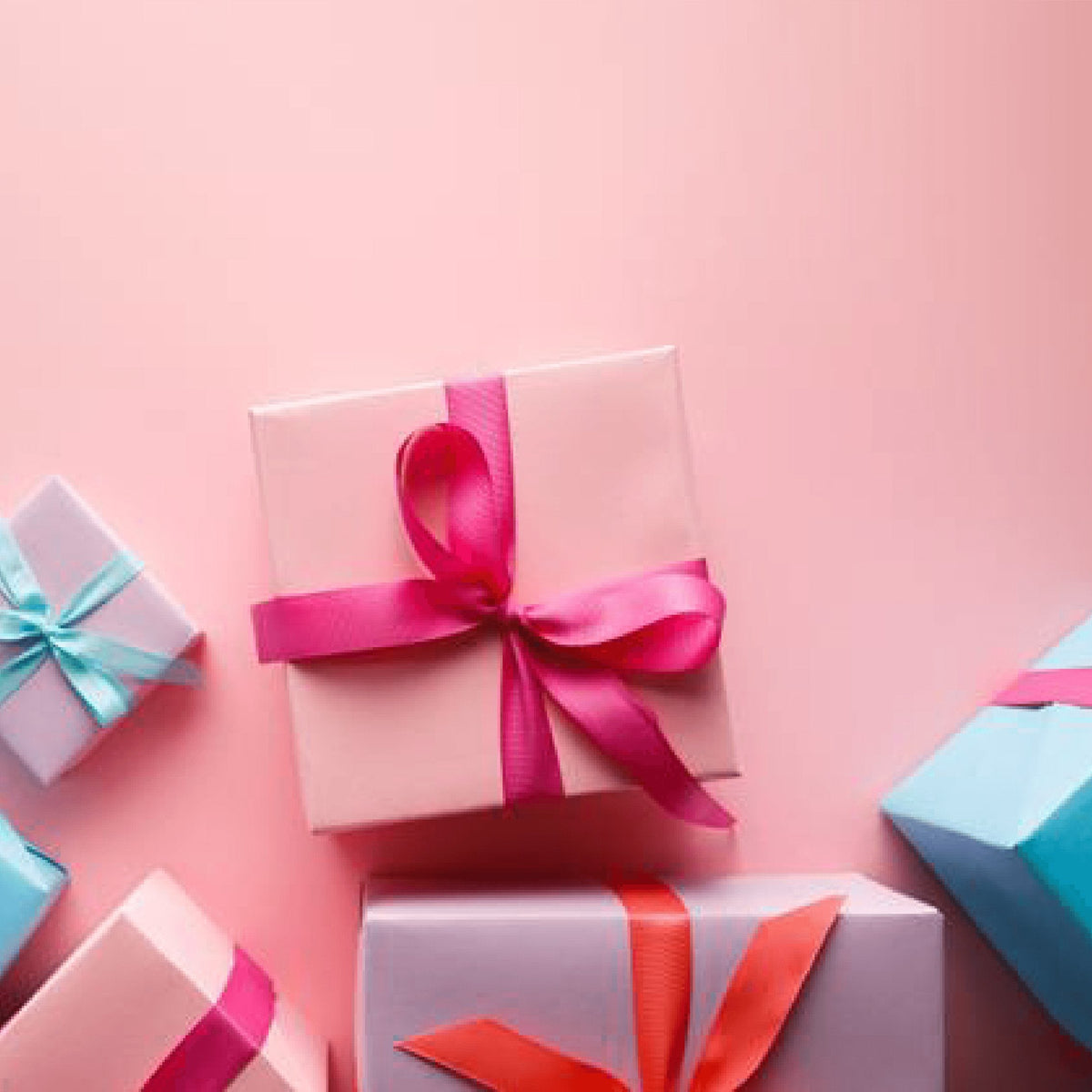 Buy RIBBONS Brisbane, Logan & Gold Coast