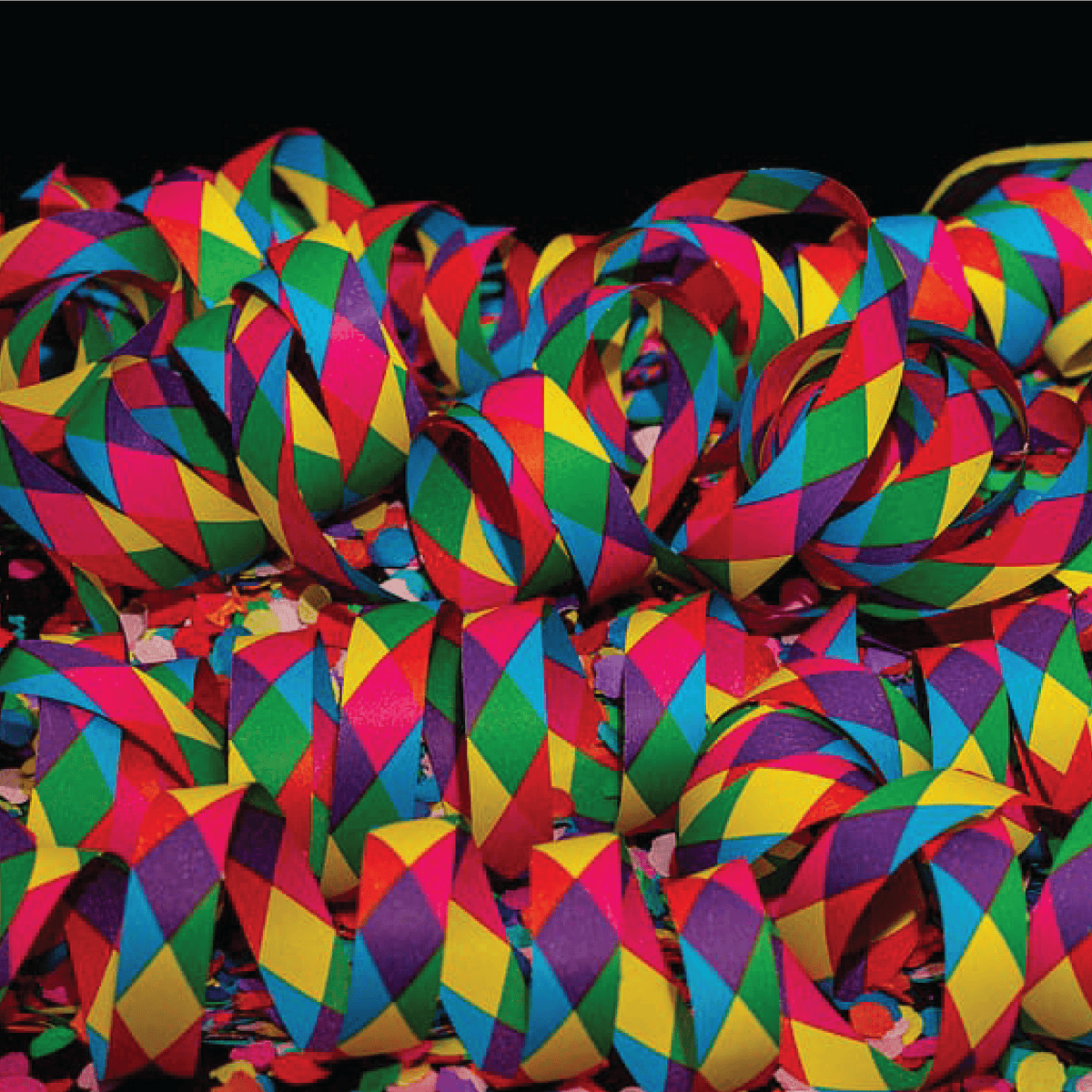 Buy STREAMER Brisbane, Logan & Gold Coast