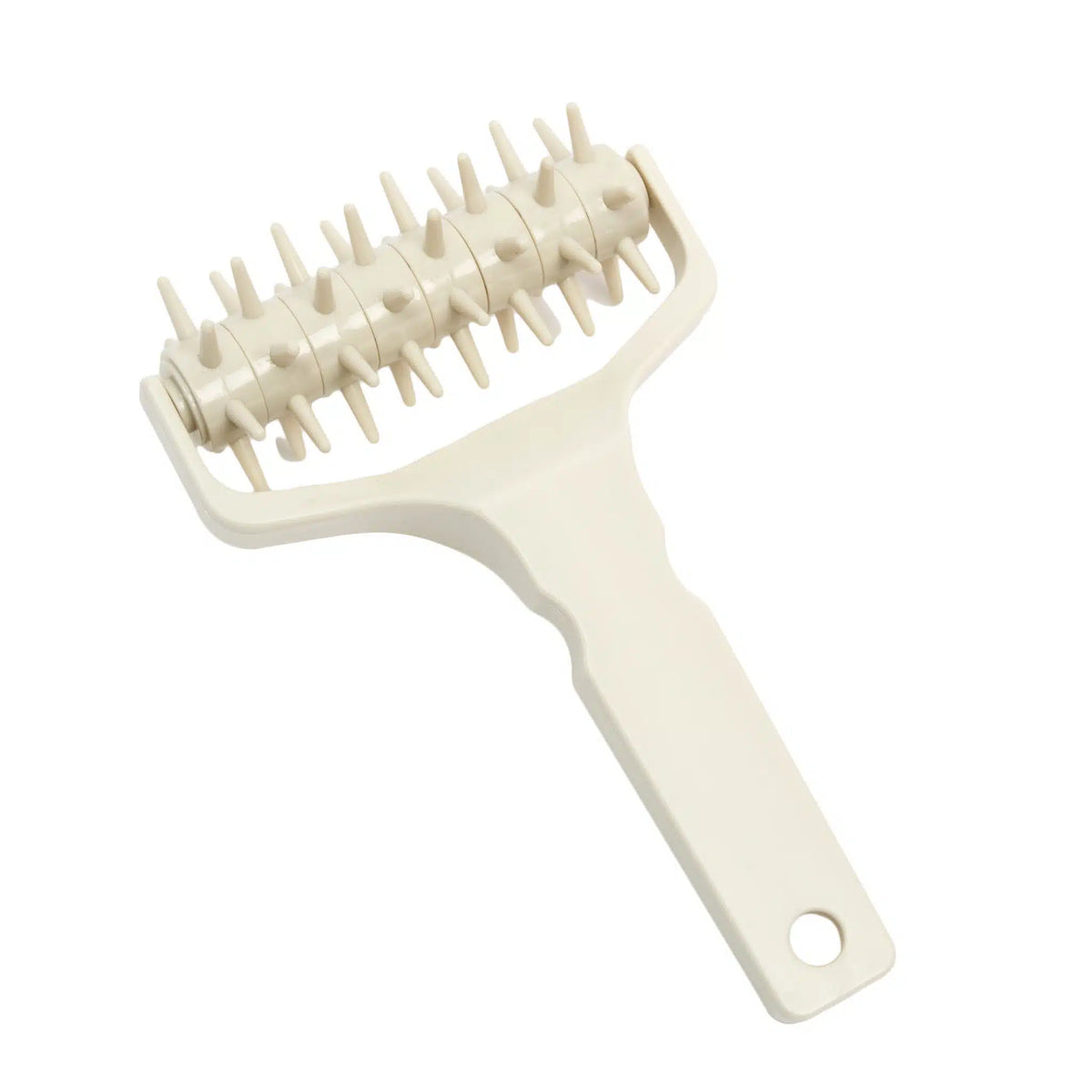 Buy Dough Docker Plastic 1pcs Brisbane, Logan, Gold Coast, Sydney ...