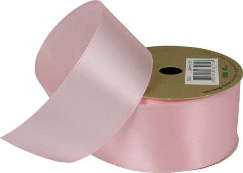 Buy Ribbon Roll S 38MMX3M Light PINK 1pc Brisbane, Logan, Gold Coast ...