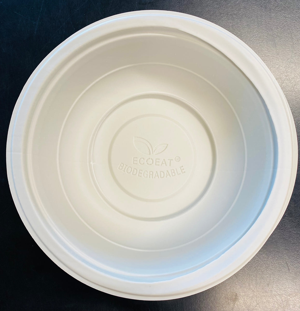 Buy Bio 350ml Bowl (50 PK) Brisbane, Logan, Gold Coast, Sydney ...