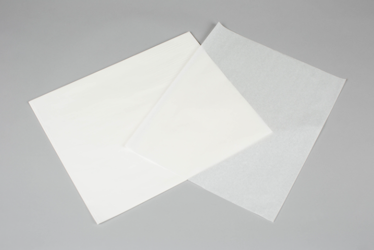 Buy Greaseproof Food paper White 800 sheets Brisbane, Logan, Gold Coast ...