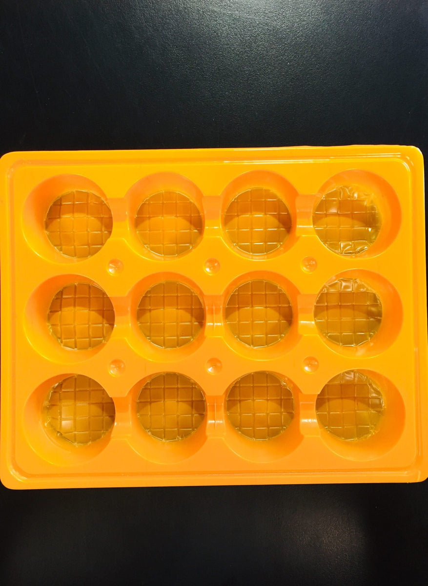 Buy Ladoo Tray Brisbane, Logan, Gold Coast, Sydney, Melbourne, Australia